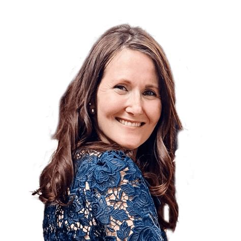 Paid Media Specialist Maven Analytics Learn Excel Power Bi Sql