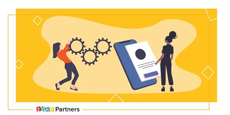 bi directional sync archives zoho blog