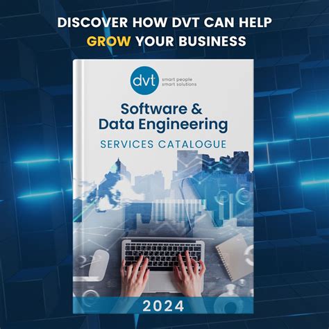 Dvt Ireland On Linkedin Softwaredevelopment Data Ai Agile Design Userexperience