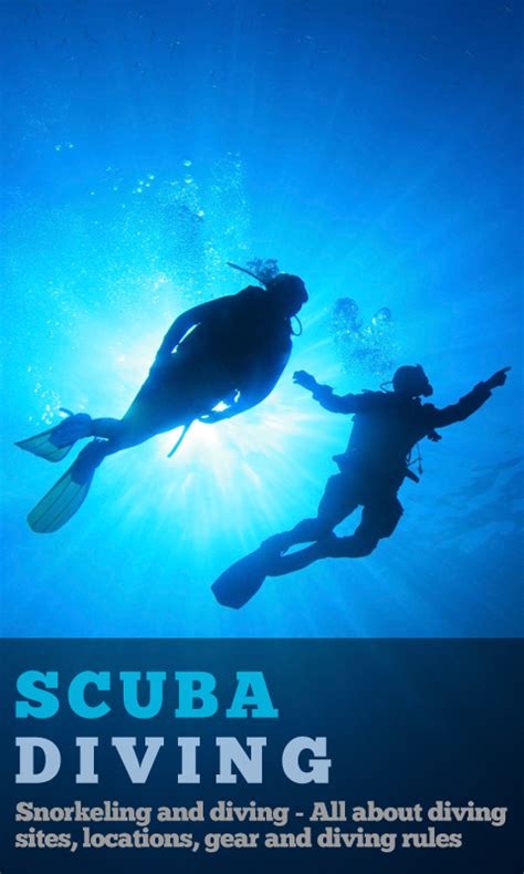 Quotes About Scuba Divers Quotes