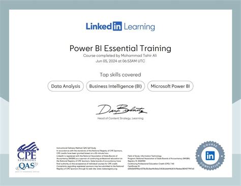 Mohammad Tahir Ali On Linkedin Powerbi Dataanalytics Newskills