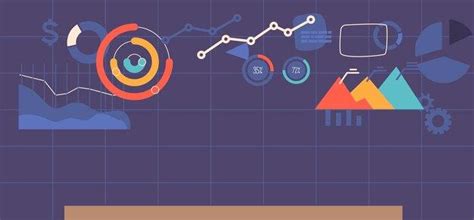 Why Is It Important To Use Charts And Graphs Ap Pgecet