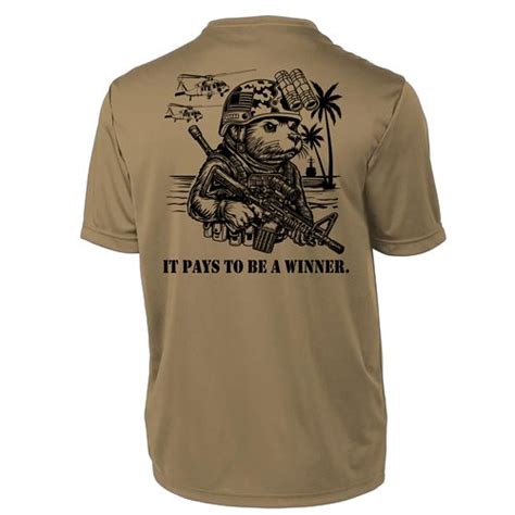 Ju Nrotc Swc Custom Shirts Jacksonville University Nrotc
