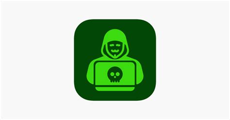 ‎dark Web Guide On The App Store