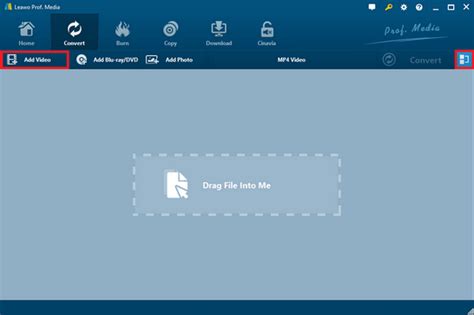 How To Play RMVB Files On Windows Media Player Leawo Tutorial Center
