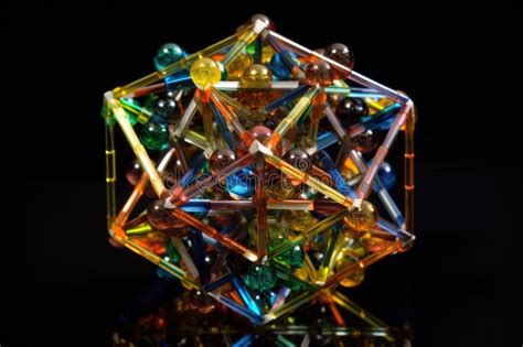 Rotational Symmetries Stock Illustrations 8 Rotational Symmetries