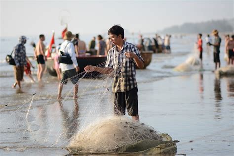 解決方法ASP NET C で目をクリックしてパスワードを表示および非表示にする方法 code chips