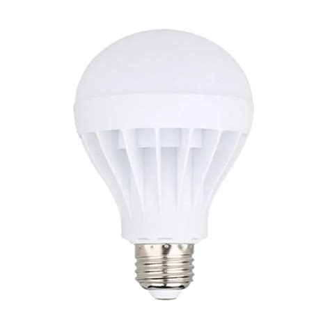 Cara Menemukan Supplier Berkualitas Untuk Produk Lampu Led Anda