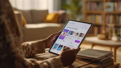 Does Peacock Offer A Military Discount Your Complete Guide Nsin