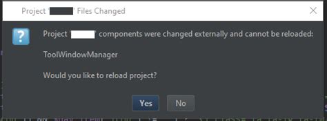 How Ubuntu Virtualbox Increase Disk Size In Macosx Kdaauthority