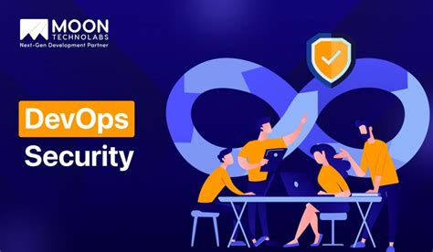Devops Security Safeguarding Your Devops Pipeline