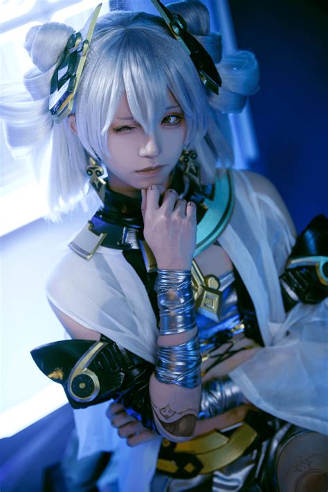 My Doom Slayer Cosplay Photoshopped Rcosplayers