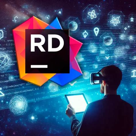 Jetbrains Intellij Idea — мощная и функциональная Ide для профессиональных разработчиков