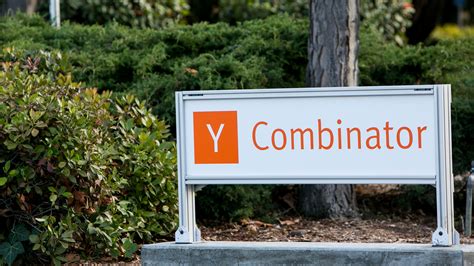 Y Combinator 19 Yıllık Tarihinde Ilk Kez Savunma Sanayii Yatırımı