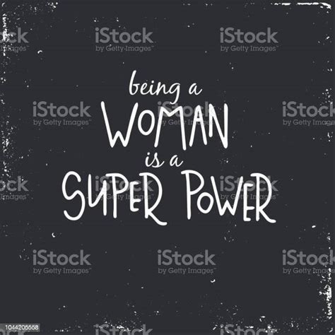 손으로 그린된 타이 포 그래피 포스터 또는 카드입니다 개념적 필기 구입니다 T 셔츠 손으로 글자 붓글씨 디자인 영감 벡터 감정에