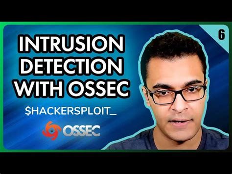 Free Video Monitor In Real Time With Ossec See Whats Taking Place In Your Server From Linode