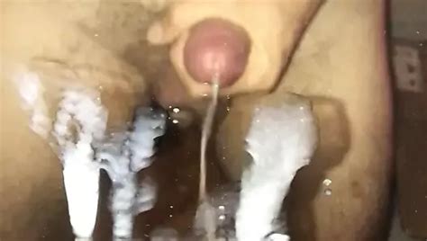 Axel Garrett Solo Xhamster