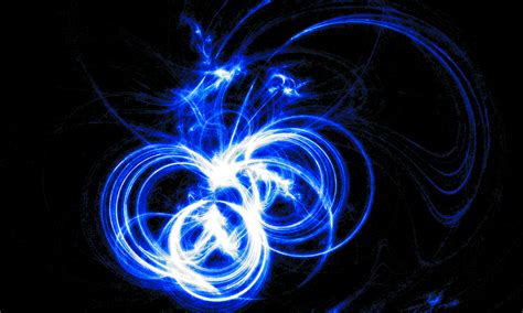 Gimp S Flame Plugin In Blender Python Support Blender Artists Community