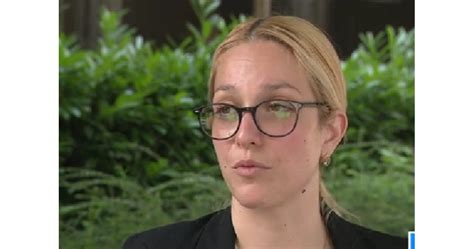 Родители на деца с увреждания искат увеличение на месечната помощ 24 Здраве