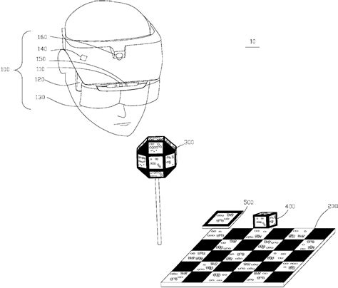 Positioning Method And Device Identification Tracking System And Computer Readable Medium