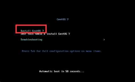 vmwareandlinux详细安装步骤 linux安装vmware虚拟机 csdn博客