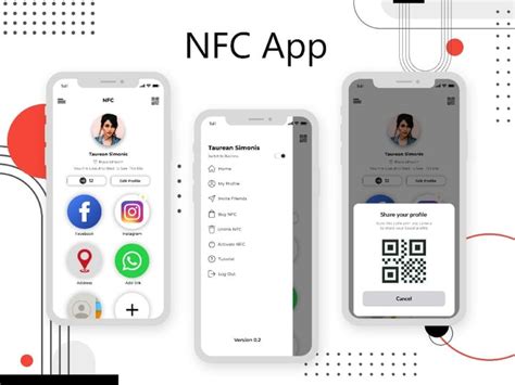 A Custom Flutter Mobile App Upwork