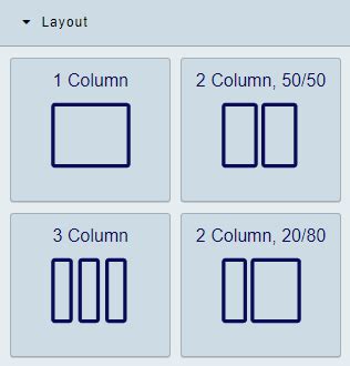 Elements TemplateTo Documentation