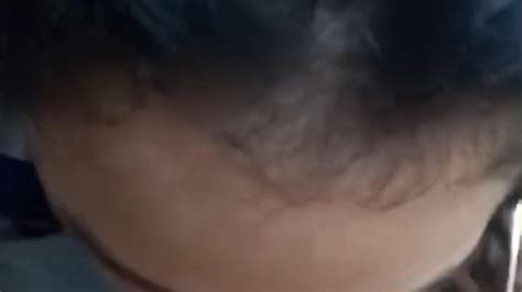 Blowjob From Beautiful Girl Free Sex Video RedTube