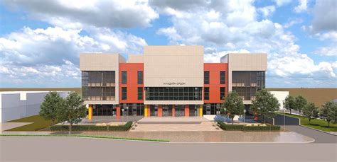 Увс аймгийн Хүүхэд Гэр бүлийн хөгжил хамгааллын газар