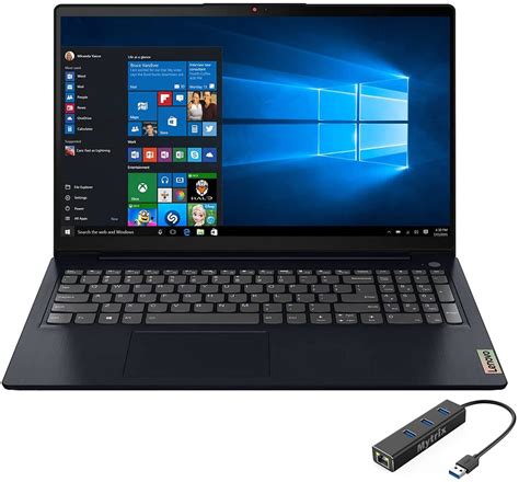 Lenovo Ideapad Ryzen U Amd Radeon Rx Vega Ryzen Full Hd X