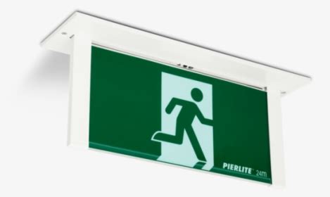 Exit Sign PNG Images Transparent Exit Sign Image Download Page 2 PNGitem