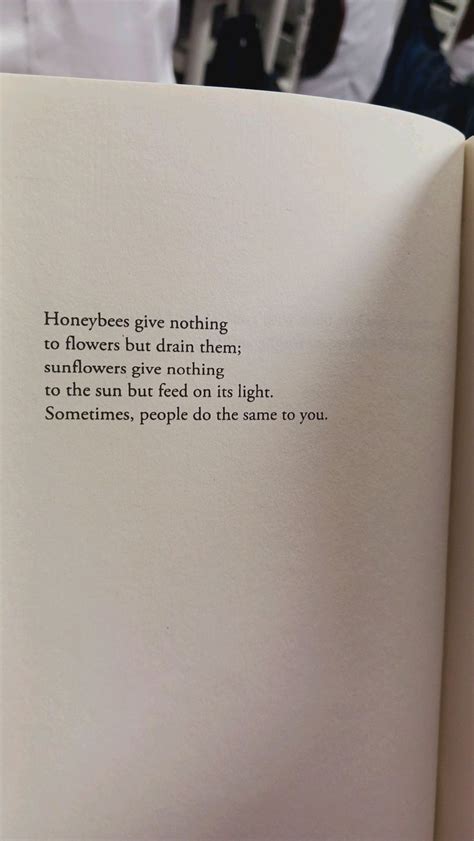 Warmth By Ritvik Singh More To Life Quotes Feel Good Quotes Book Quotes