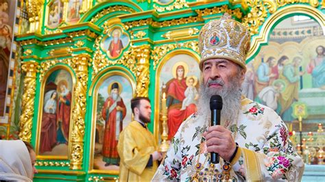 Чому Церква згадує Адамове вигнання саме перед Великим постом ...