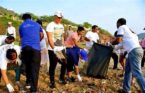 National Ngo Delhi Providing Opportunities For Underprivileged