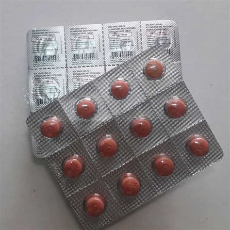 Jual Malarone 200100 Di Seller Warung Obat Nadine Toko Obat Nadin Kota Jakarta Timur Blibli