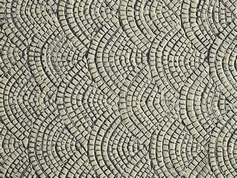 Noch 57212 H0 Romeins Plaveisel 30x12cm 3d Strukturfolie Ets Modelspoor