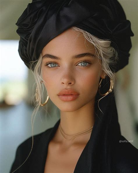 Sofia Artif On Instagram Spring Summer Runway In 2024 Beautiful