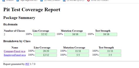 It Would Be Nice To Give The Testcase Code Displayed Against The Result Issue TNG