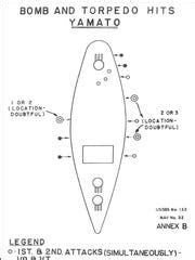 Pilot Recalls Helping Sink Yamato