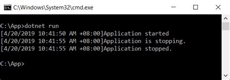 Asp Net Core Artech
