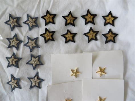 Original West Pointusma Cadet Awardsinsignia 1873455955