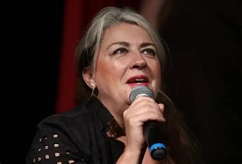 Mandy Muden Wiki Age Agt Husband Partner Married Net Worth