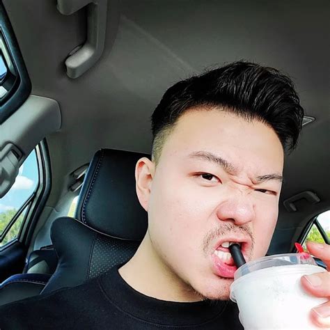 AMLnZu ZRHZGN TtWuADjUhl J YB AA YcJZlnCpsnqQ S C K C X Ffffff No Rj