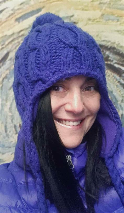 Ad Alba Gli Sguardi Della Fotoamatrice Fiorella Dotta Cuneo24