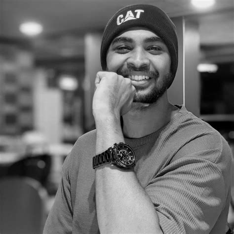 Kingson Ibdpandigcse Math Youtube