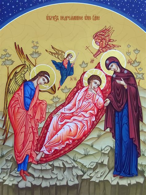 Недреманное Око 58 фото