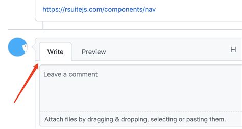 nav 组件 缩放的时候ui不一致 —— 多一条线 · issue 1851 · rsuite rsuite · github