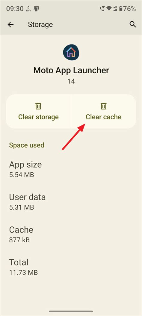 How To Fix System UI Isn T Responding Error On Android