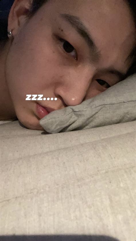 for Def JAY B on Twitter JB Instagram story https t co qAAjcVApLn zzz JB 제이비