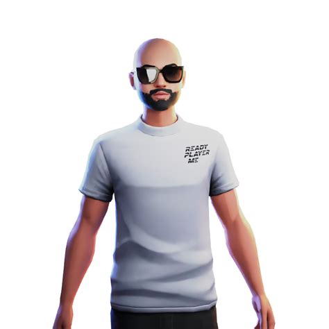 Lucas Lucas 22699 Spatial